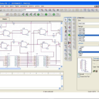 Allegro Design Entry CIS - FTD Automation